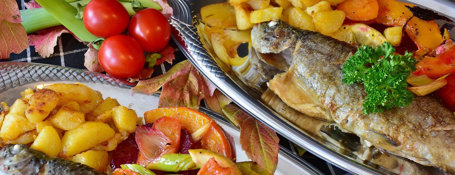 Mäetaguse Mõisa Hotell & SPA - Peipsi Infokeskus